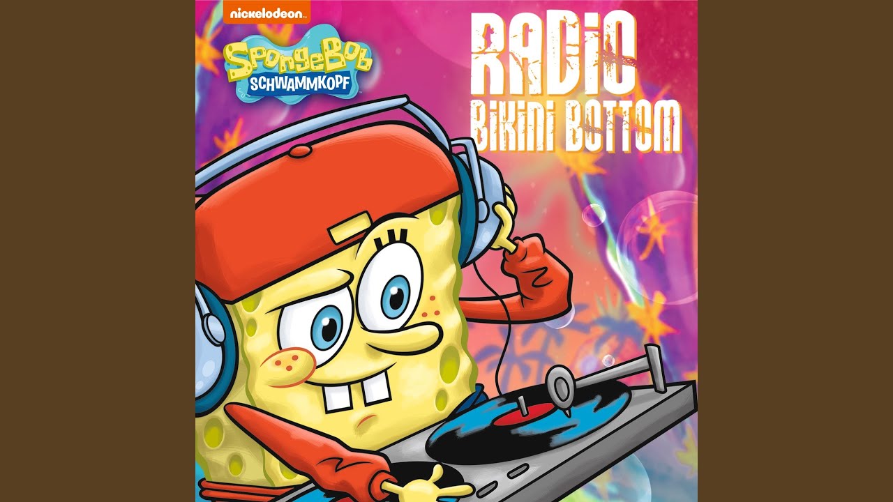 Radio - YouTube Music