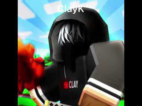 Foltyn Vs Chex Vs ClayK bs Maddy - YouTube