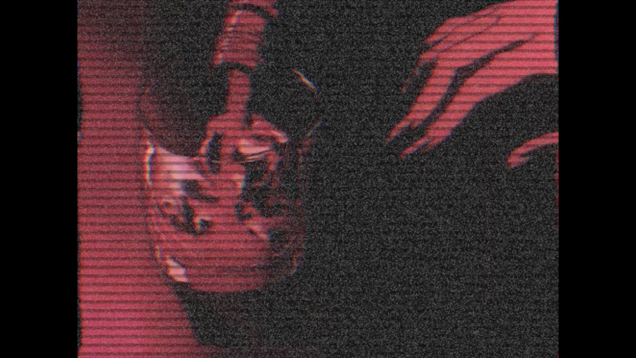 [FREE] Anderson Paak. x J. Cole - "Energy // Miss HER" type beat (Prod ...