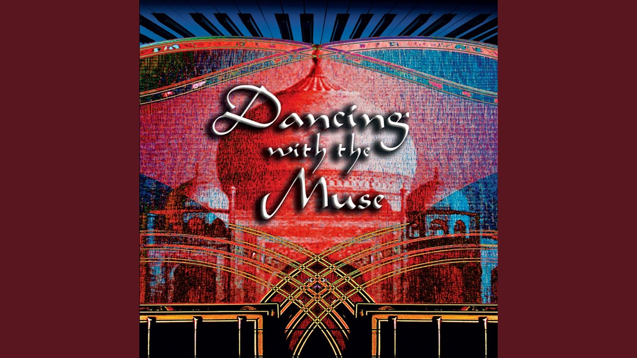 Dancing With the Muse - YouTube