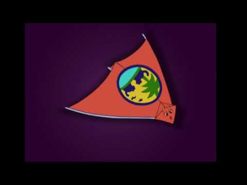 REUPLOAD Rescue Pack - YouTube