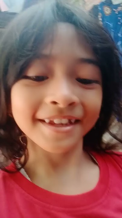 5 Agustus 2024 - YouTube