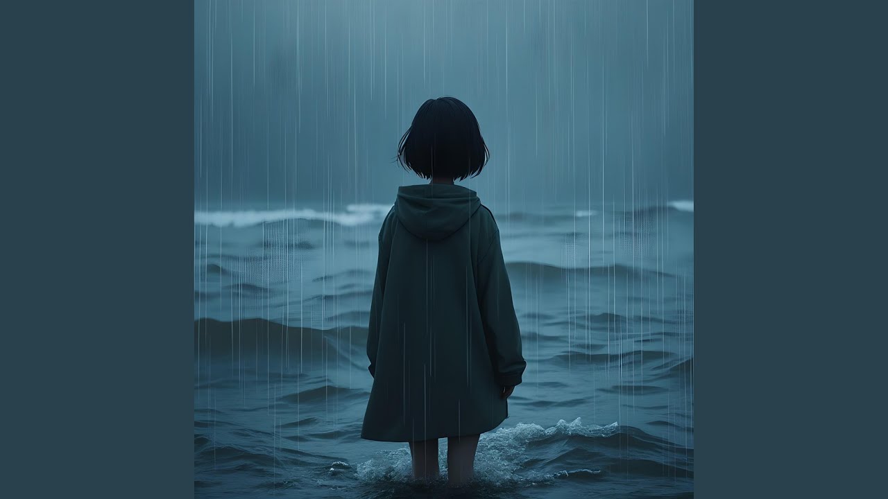 Crying The Ocean - YouTube