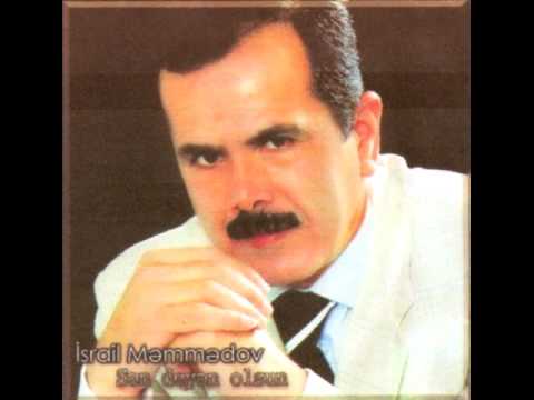 israil memedov - hatirem