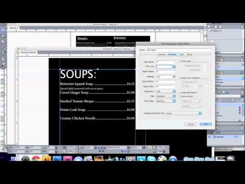 QUARK - Computer.m4v - YouTube
