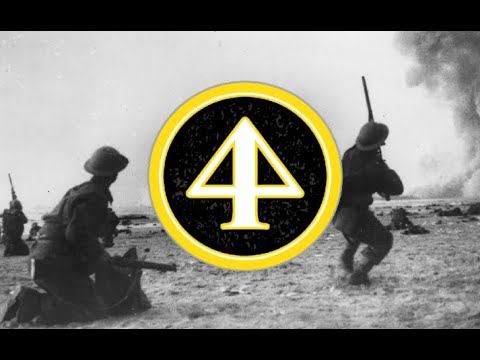 Squad 44 Day in the life of a Tiger crew 44th Royal Regiment of ...