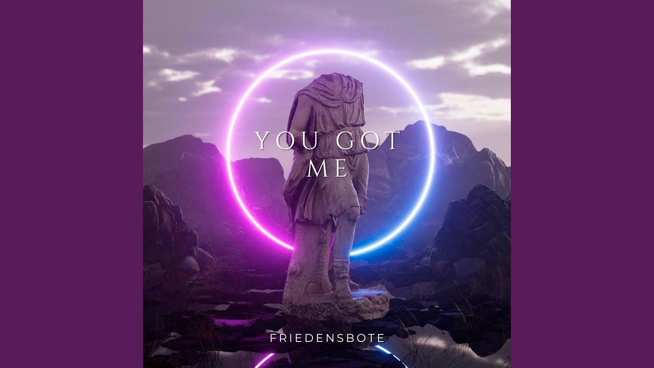You Got Me - YouTube