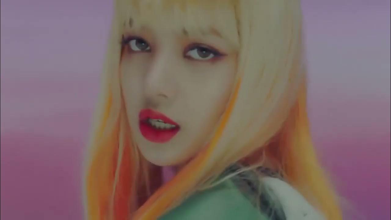 playing with fire mv blackpink - YouTube