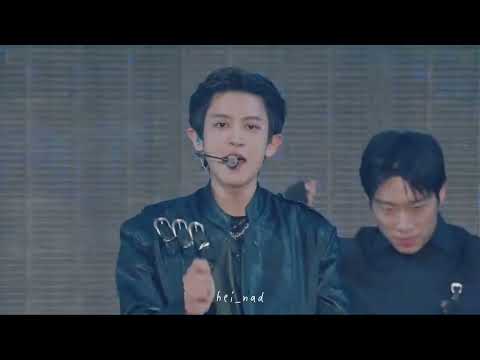 EXO CONCERT 'WOLF + OVERDOSE' EXhorizon EXOPLANET #6 Day 3 in Seoul 260412