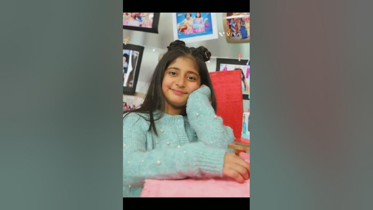 My Miss Anand Pics Youtube
