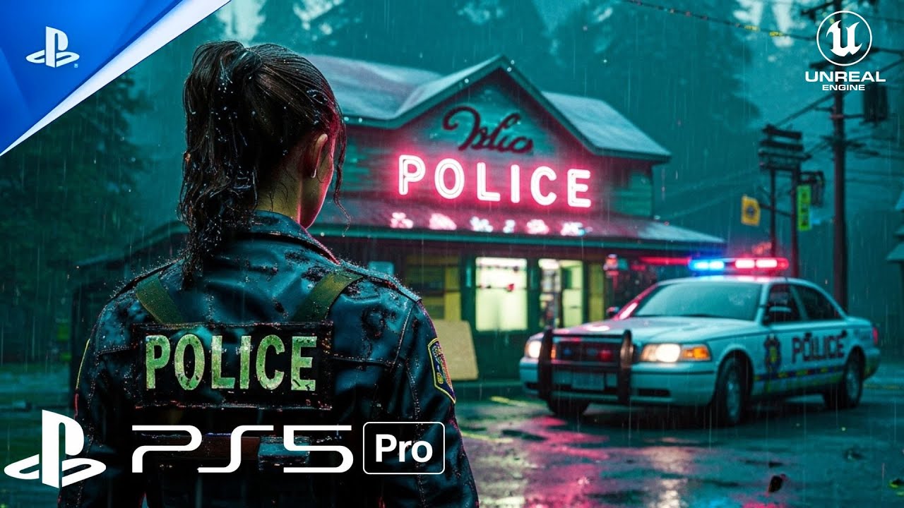 30 Best PS5 Single-Player Games You Can’t Miss - YouTube