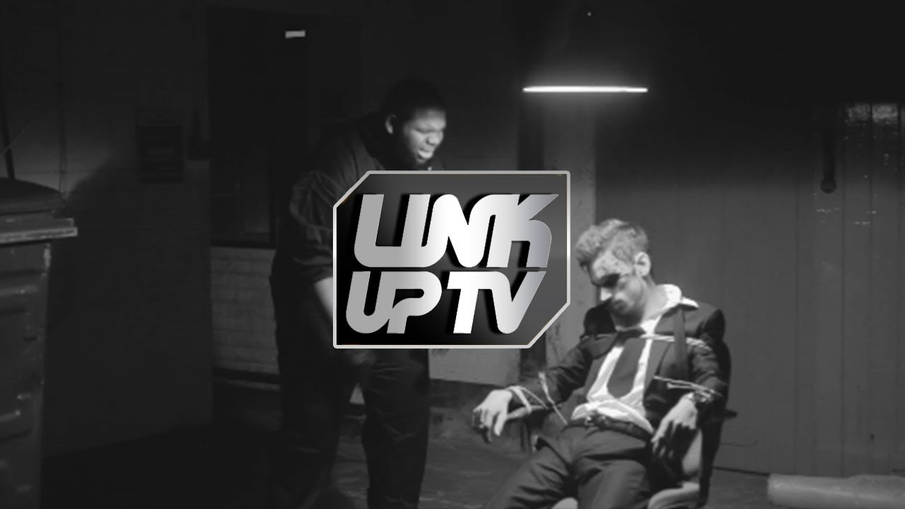 Fatch - The Rise [Music Video] | Link Up TV - YouTube
