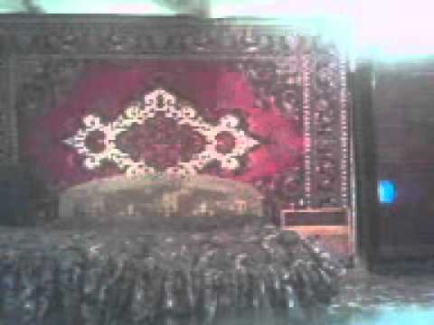 zoofil.3gp - YouTube