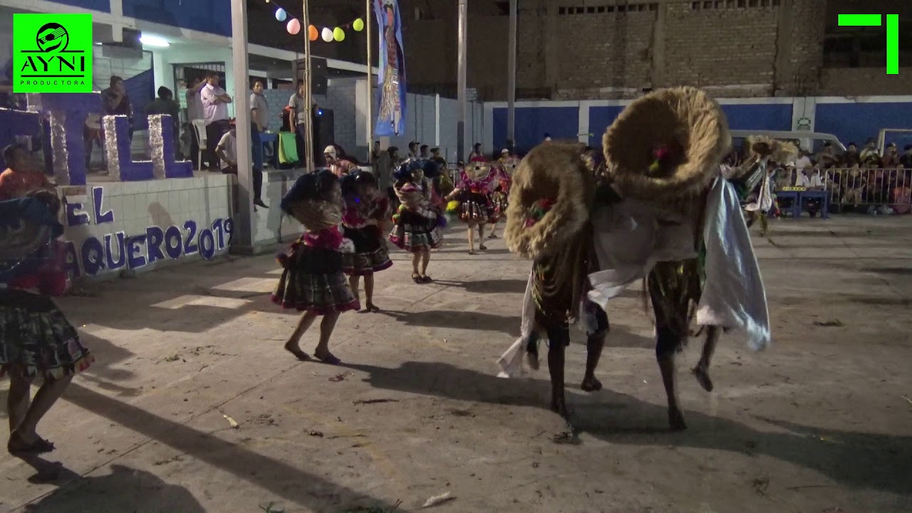 Raymi Qatca Carnaval Cuzco Qapaq Peru El Huaraquero 2019 raymi-qatca-carnaval-cuzco-qapaq-peru-el-huaraquero-2019