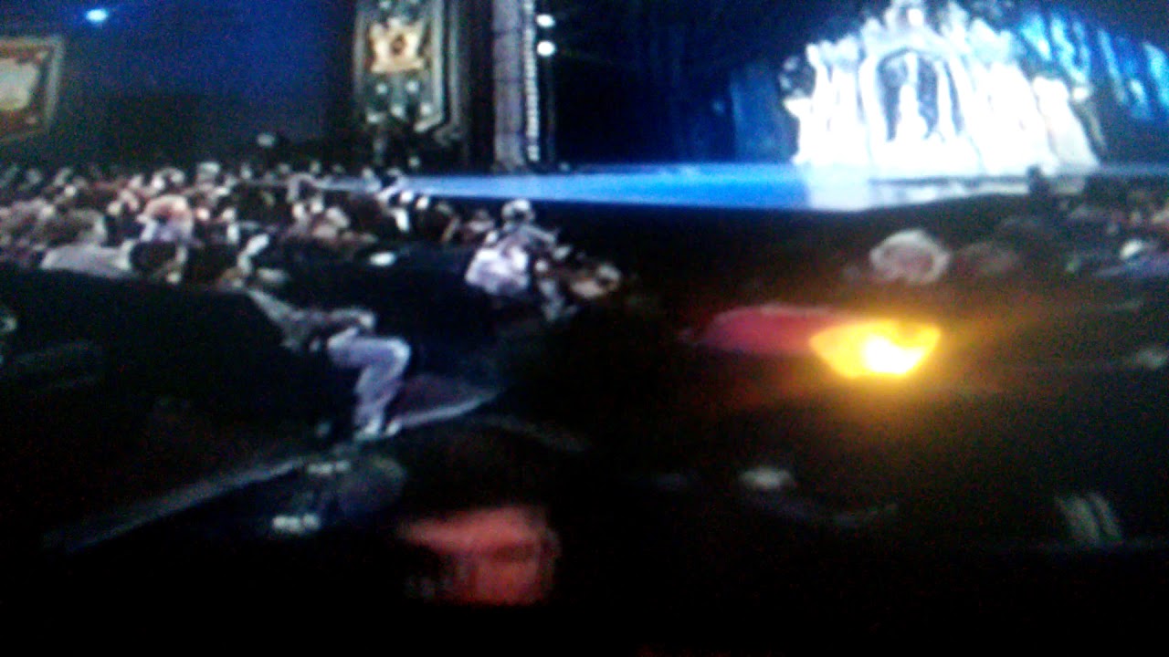 Barney's Musical Castle Theme Song - YouTube