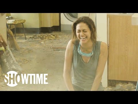 Shameless | 'The Laundromat is Closed'  Official Clip (Ep.8) | Season 7 Only on SHOWTIME