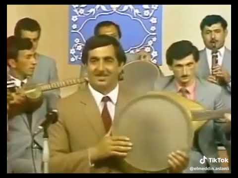 Rast   Şahin Babayev