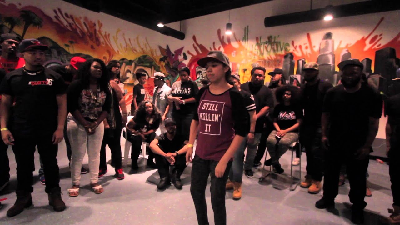 The Rev South Side Tournament | VELOCITY vs PRINCESS BLVD - YouTube