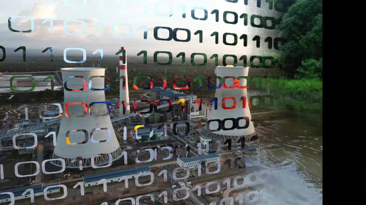 KEBERSAMAAN DI SRI DATAI MINING SERAWK - YouTube
