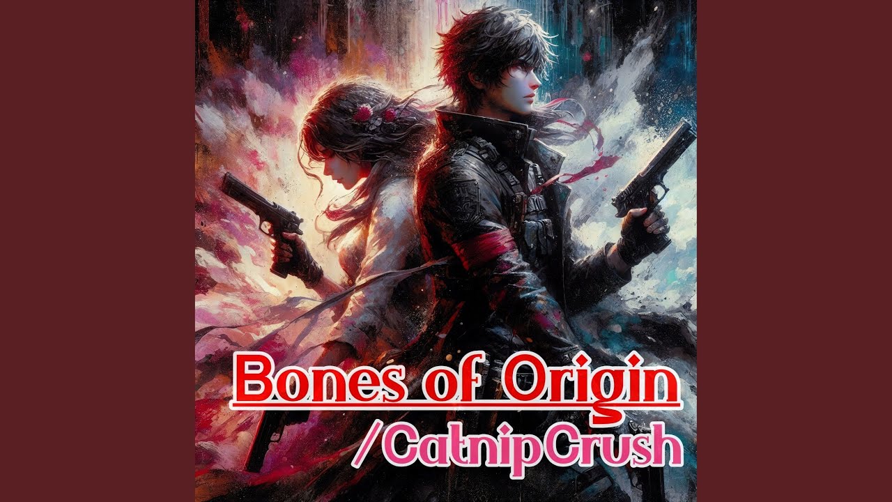 Bones Of Origin - YouTube