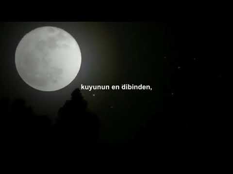 TEYMULLAH - ONA (c.c) KAÇASIM GELİR