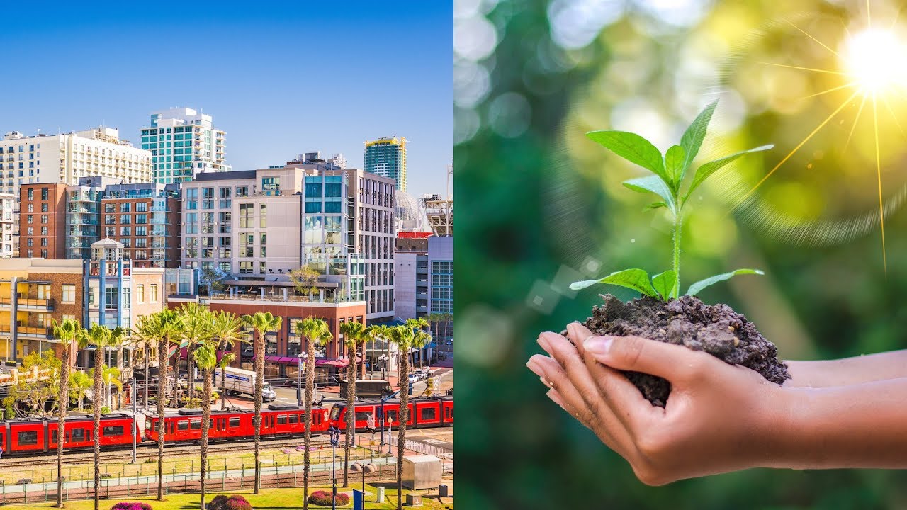 The 5 Most Environmentally Friendly Cities In America YouTube the-5-most-environmentally-friendly-cities-in-america-youtube