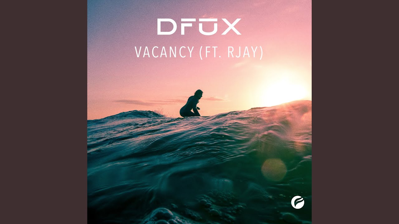 Vacancy YouTube vacancy-youtube