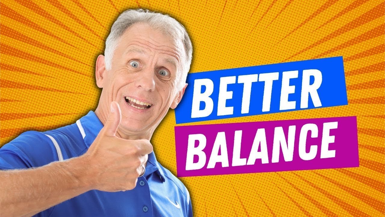 Another Best Balance Routine For Seniors By Bob And Brad YouTube another-best-balance-routine-for-seniors-by-bob-and-brad-youtube