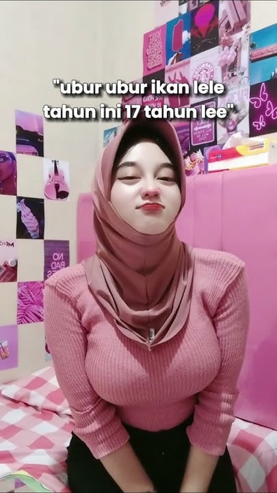 17 tahon leee - YouTube