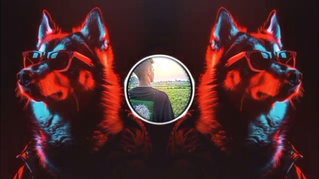 DJ SOMRAZ YT DJ dipon DJ ananto the new remix DJ RAJ YT DJ SOMRAZ the new 🆕 in London - YouTube