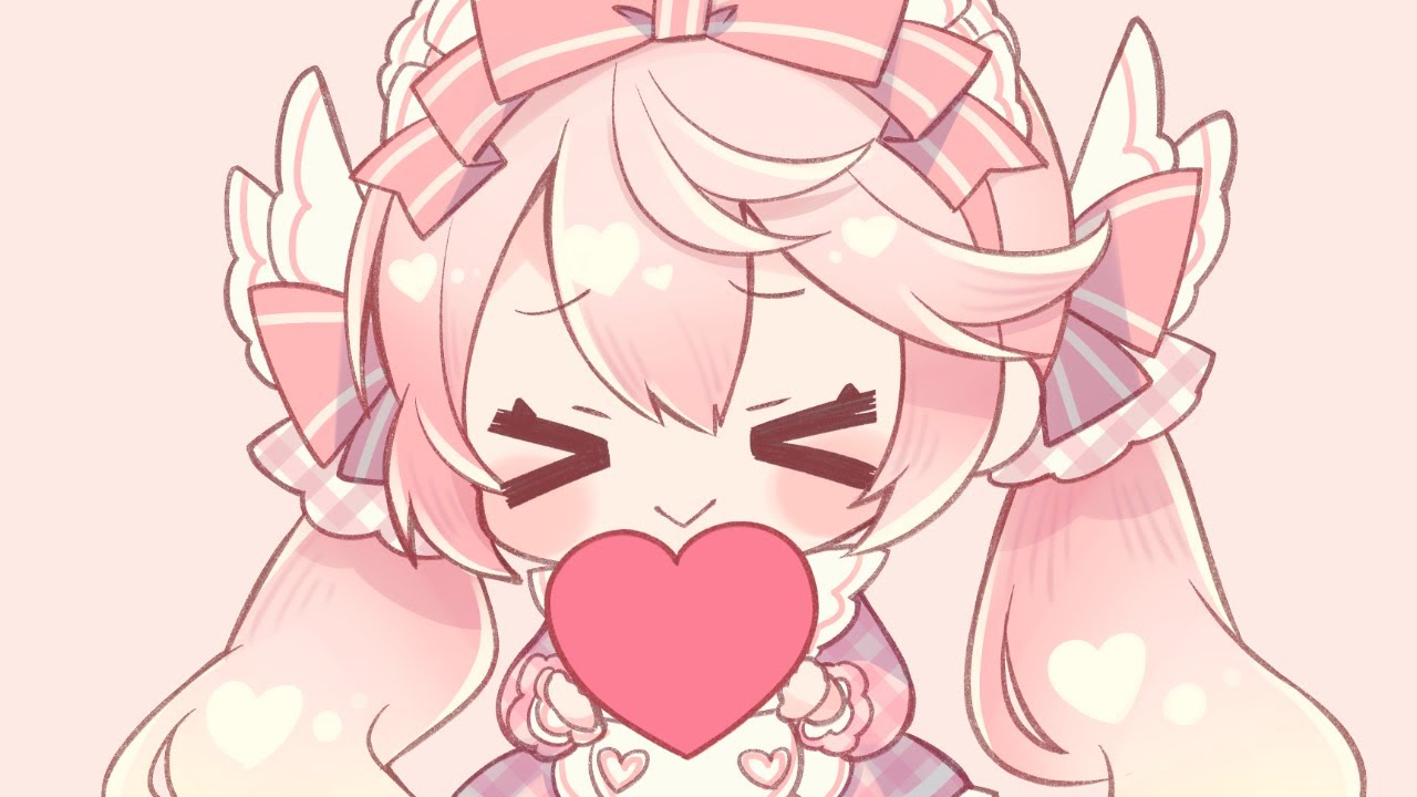 irucaice - Lovely Kitchen feat. Hatsune Miku (3R2 Remix) - YouTube