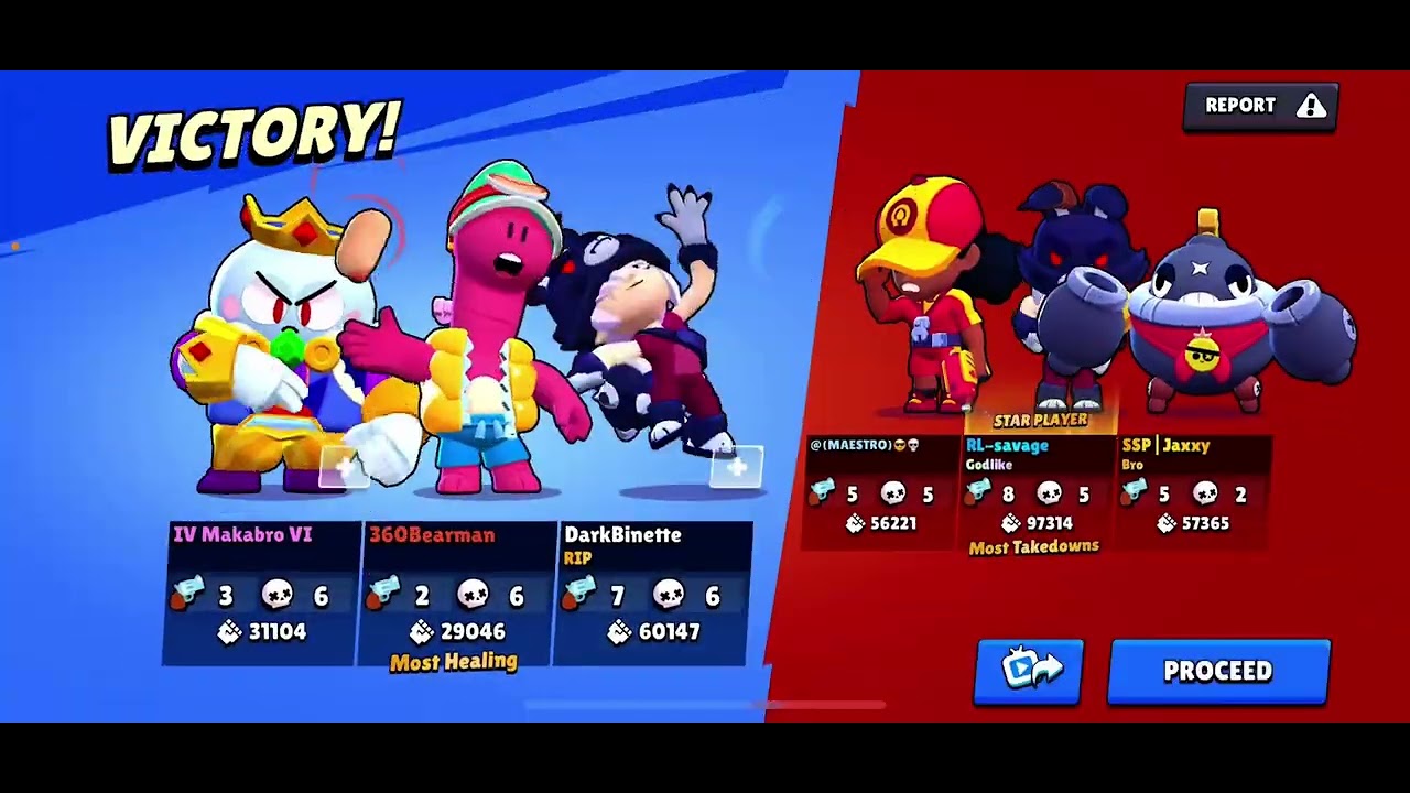 DIAMOND RANK!!!!!!! - YouTube