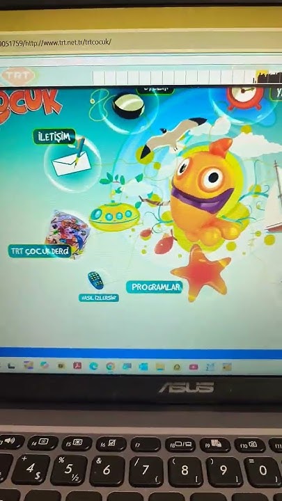 @Musti-bx3kt SENİN BULAMADIĞIN OYUNU BEN BULDUM İSTİYORSAN TUTORİAL VİDEOSU GELİR - YouTube