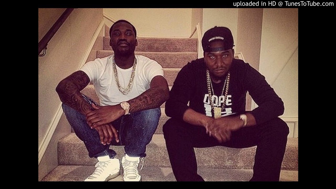 Omelly x Meek Mill x Fabolous - All Night Event : Type Beat (Prod ...