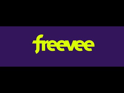 New Free Movie App For Roku What Is Freevee? - YouTube