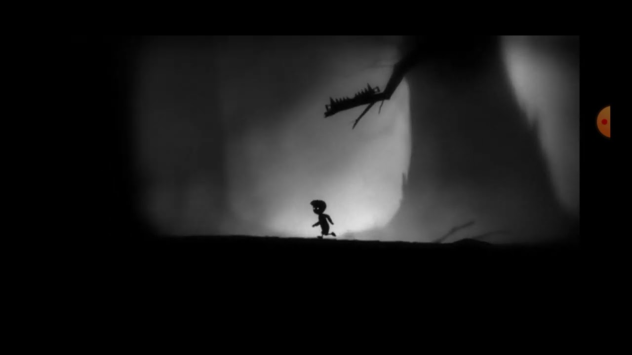 cómo completar limbo parte 1 - YouTube