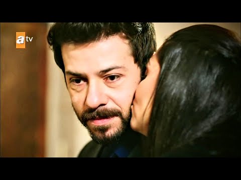 Azat💕Elif klip💘 Gel Artık 💔AzEl 🇹🇷 #Hercai