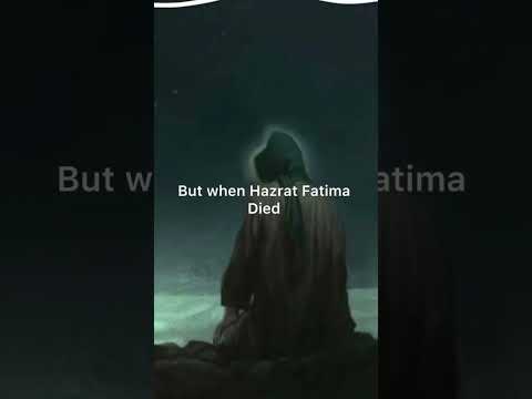 What is love ?❤️ #sözleri #reverb #klarnet #slowed #akustik #belki #dedublümanbelki #dedublüman #