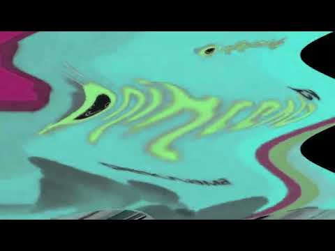 Заставка Рекламы Пиксель TV Украина,2012 н в  Upside Down Effects in G Major 225