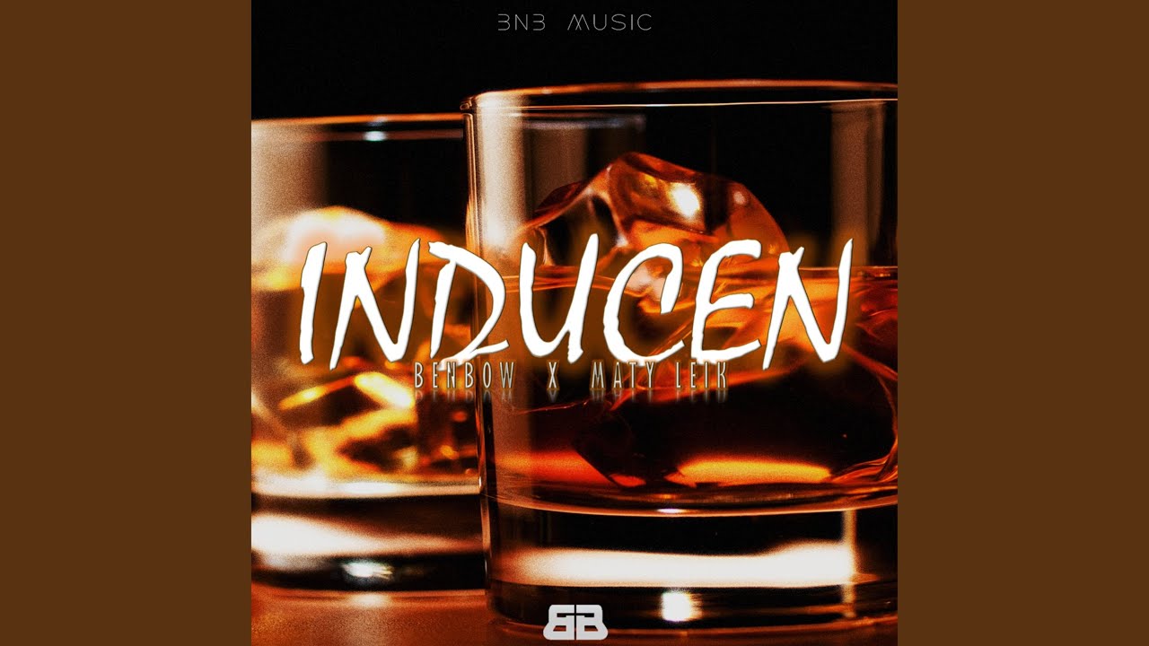 Inducen - YouTube