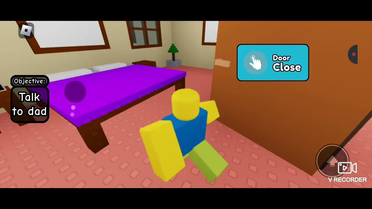 playing need more awake so awake #roblox #needmoreawake - YouTube
