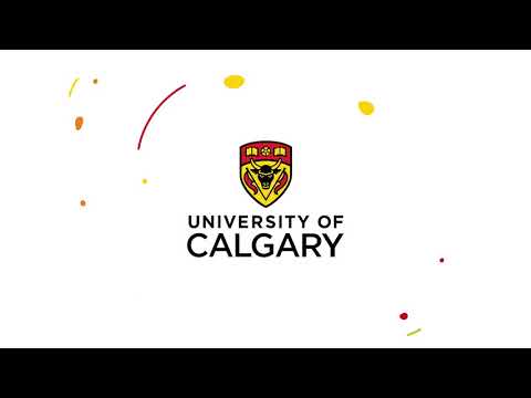 Graduate Studies Webinar - Economics Graduate Program at the University of Calgary - YouTube