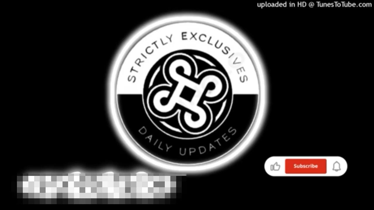 Kabza De Small - Rekere 15 [Feat. Stakev] (Exclusive) - YouTube