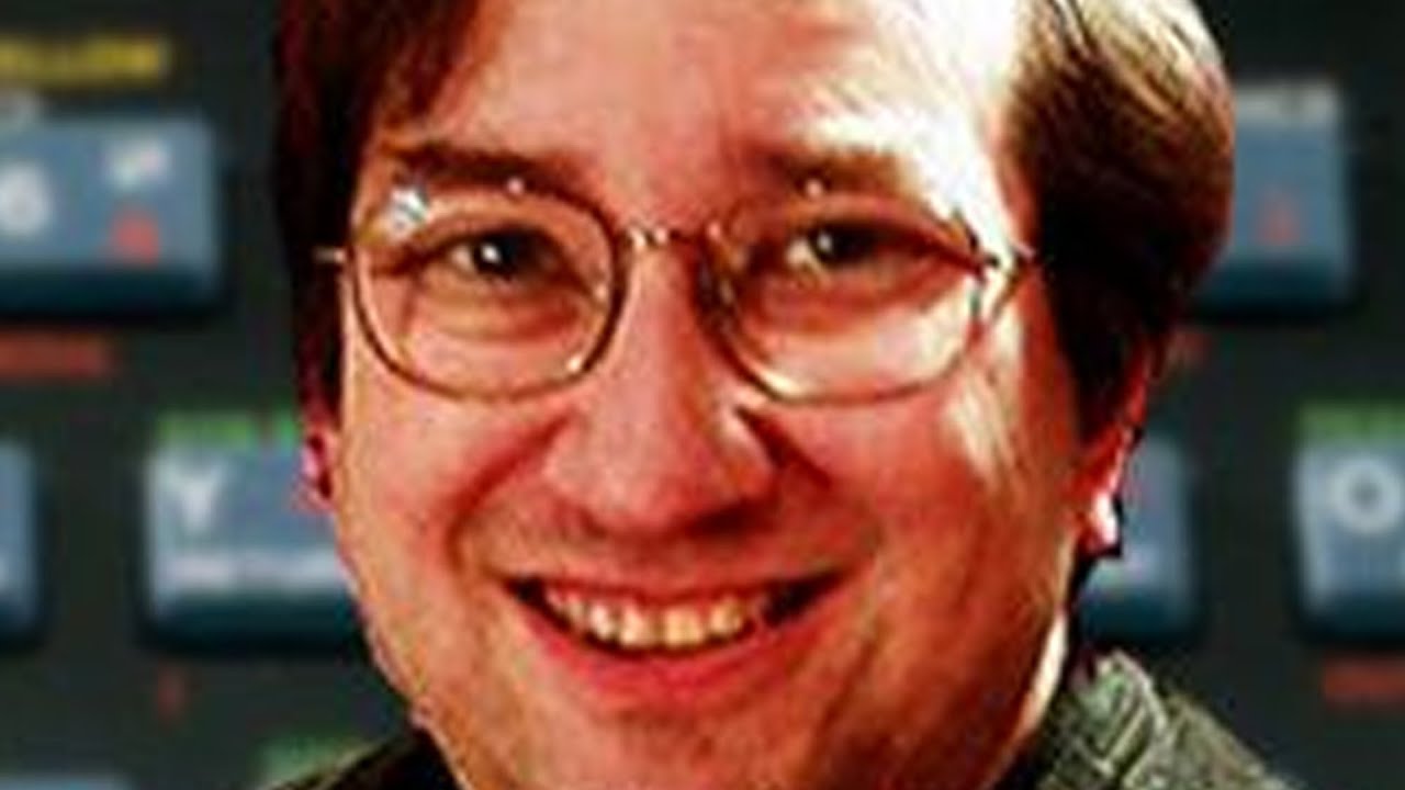 George Cropper (aka FunkySpectrum): FALSE COPYRIGHT STRIKE at my ...