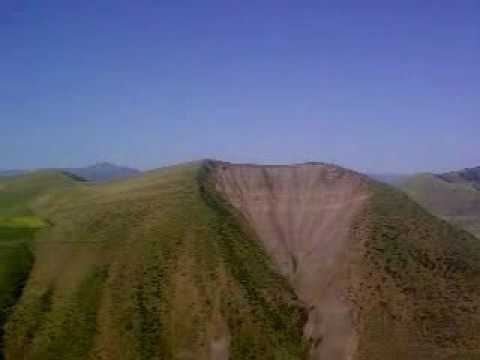 Lerik  Kelekül Buruğ