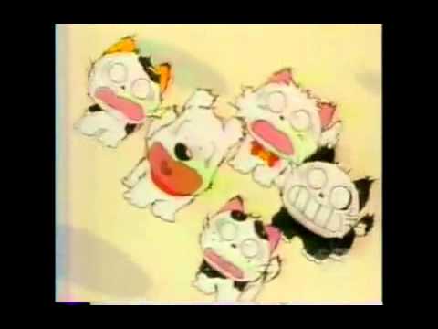 Tama and Friends 08 Part 2 2 - YouTube