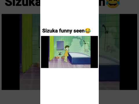Doremon deleted scene🥵shizuka #meme#love#youtubeshorts