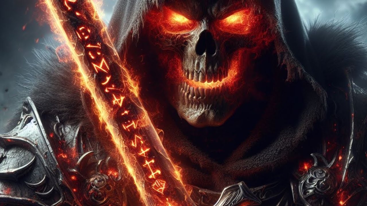 ESO PvP - DK MONSTER Build - Dreadsail Reef Wolf Pack Trial - YouTube