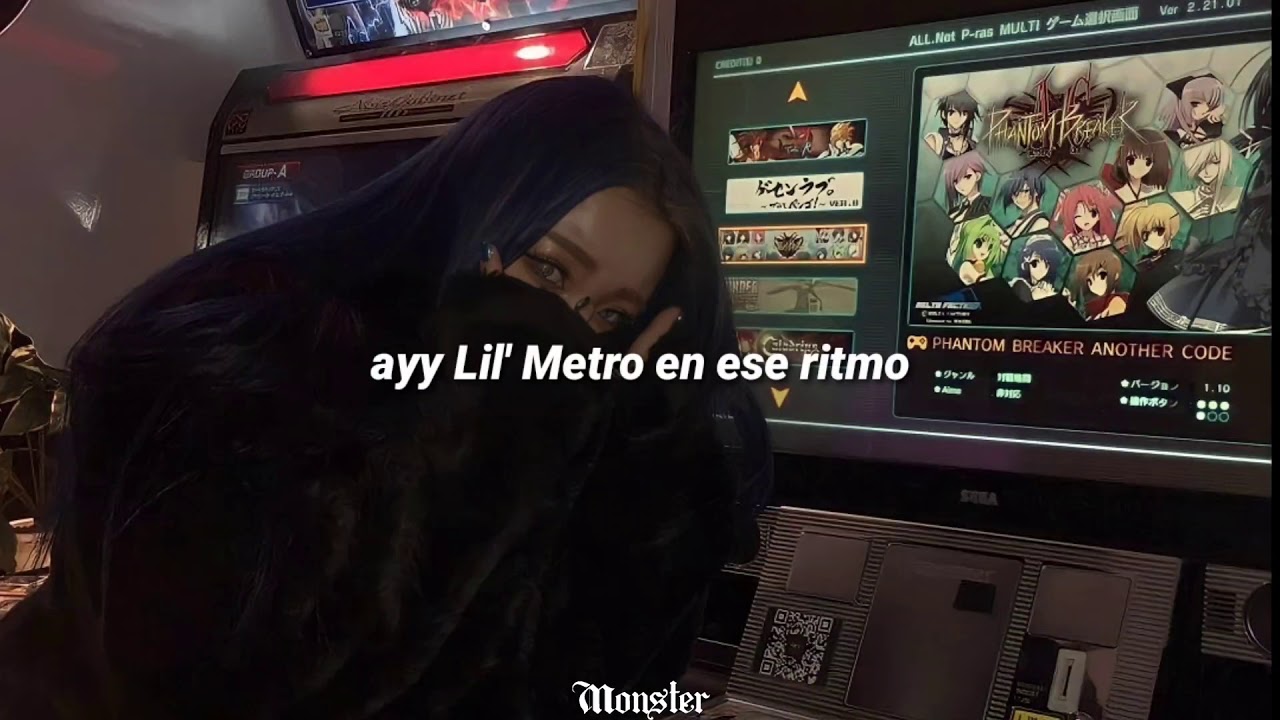 So good - Big Sean & Metro Boomin ft. Kash Doll | Sub. Español - YouTube