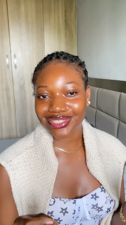 Don’t let anyone tell you otherwise 👆 #advice #lory #short #dontletanyonestopyou - YouTube